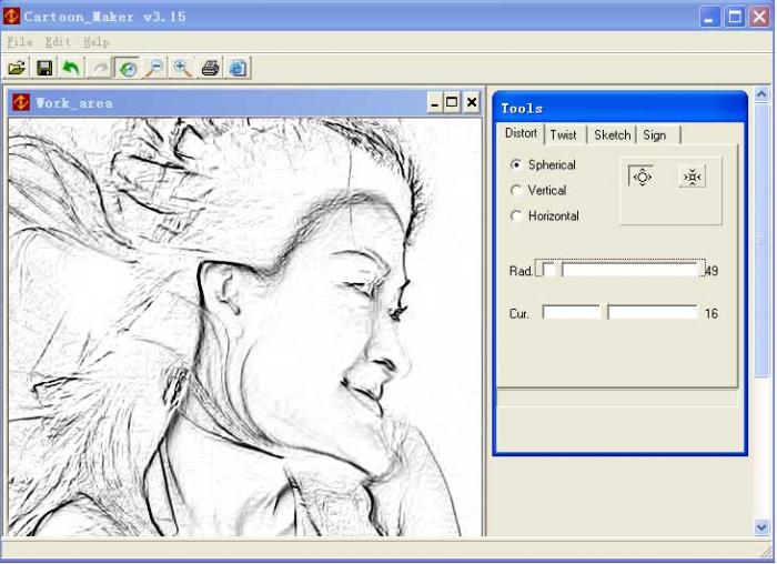 shawncartoonist-on-emaze