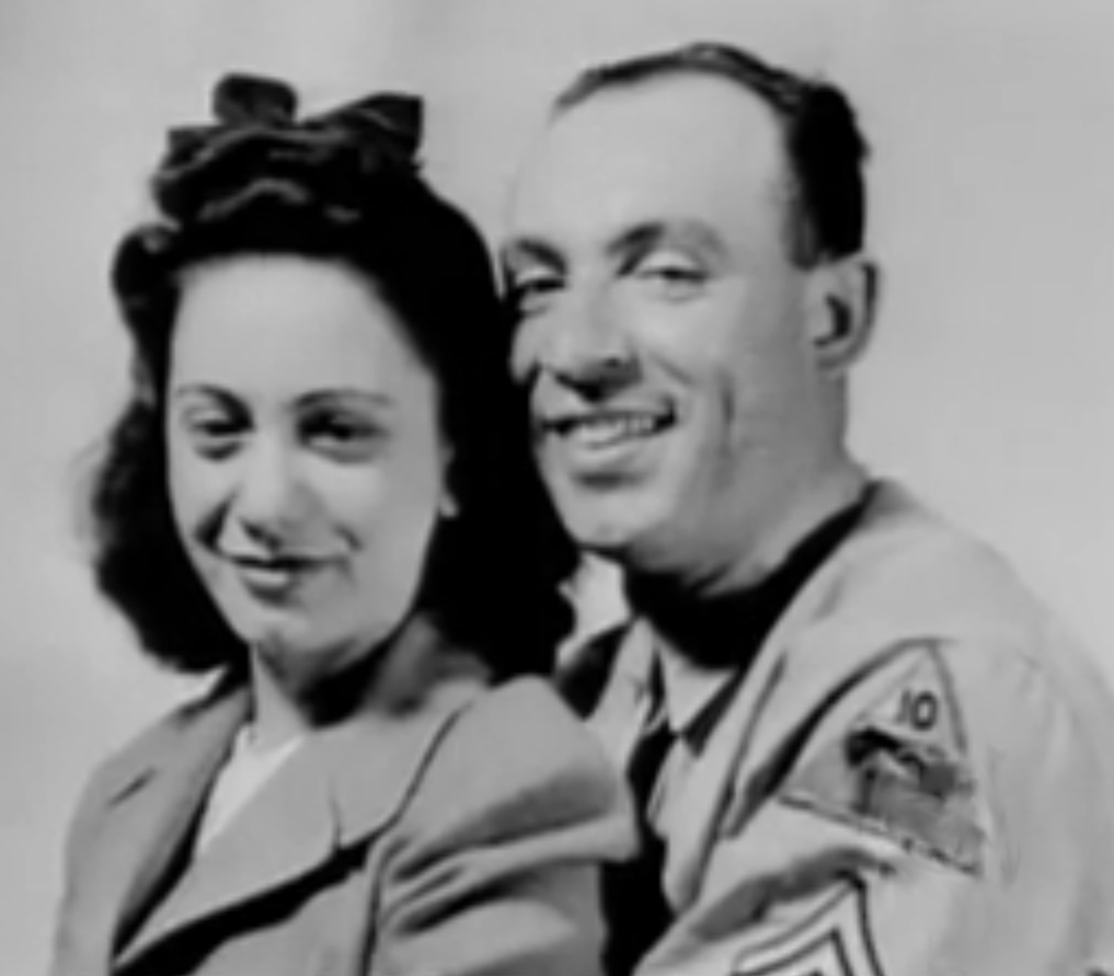 David Berkowitz on emaze