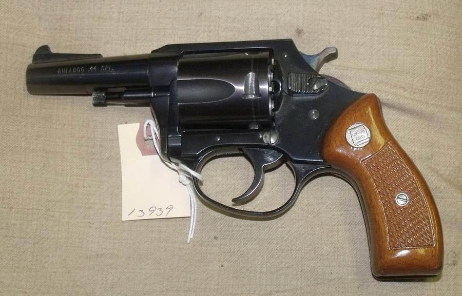 David Berkowitz on emaze