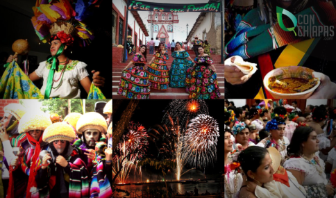 CHIAPAS copy2 on emaze