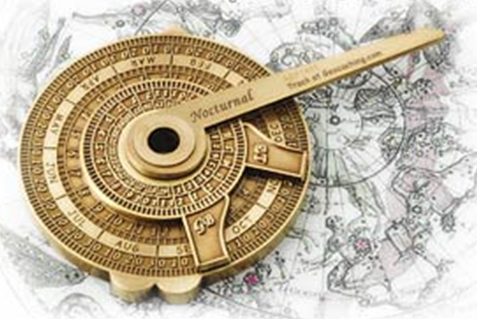 Ferdinand Magellan on emaze