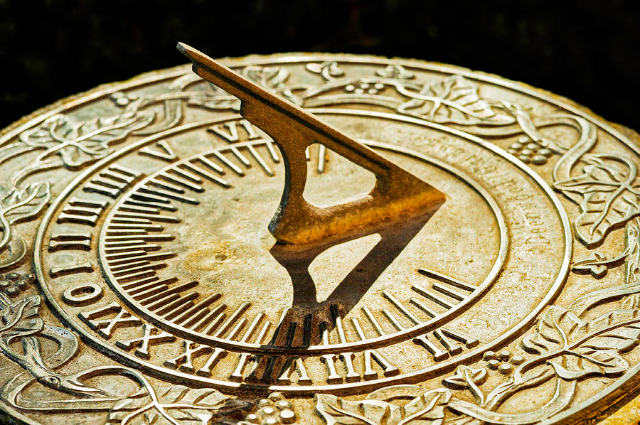 Ferdinand Magellan on emaze