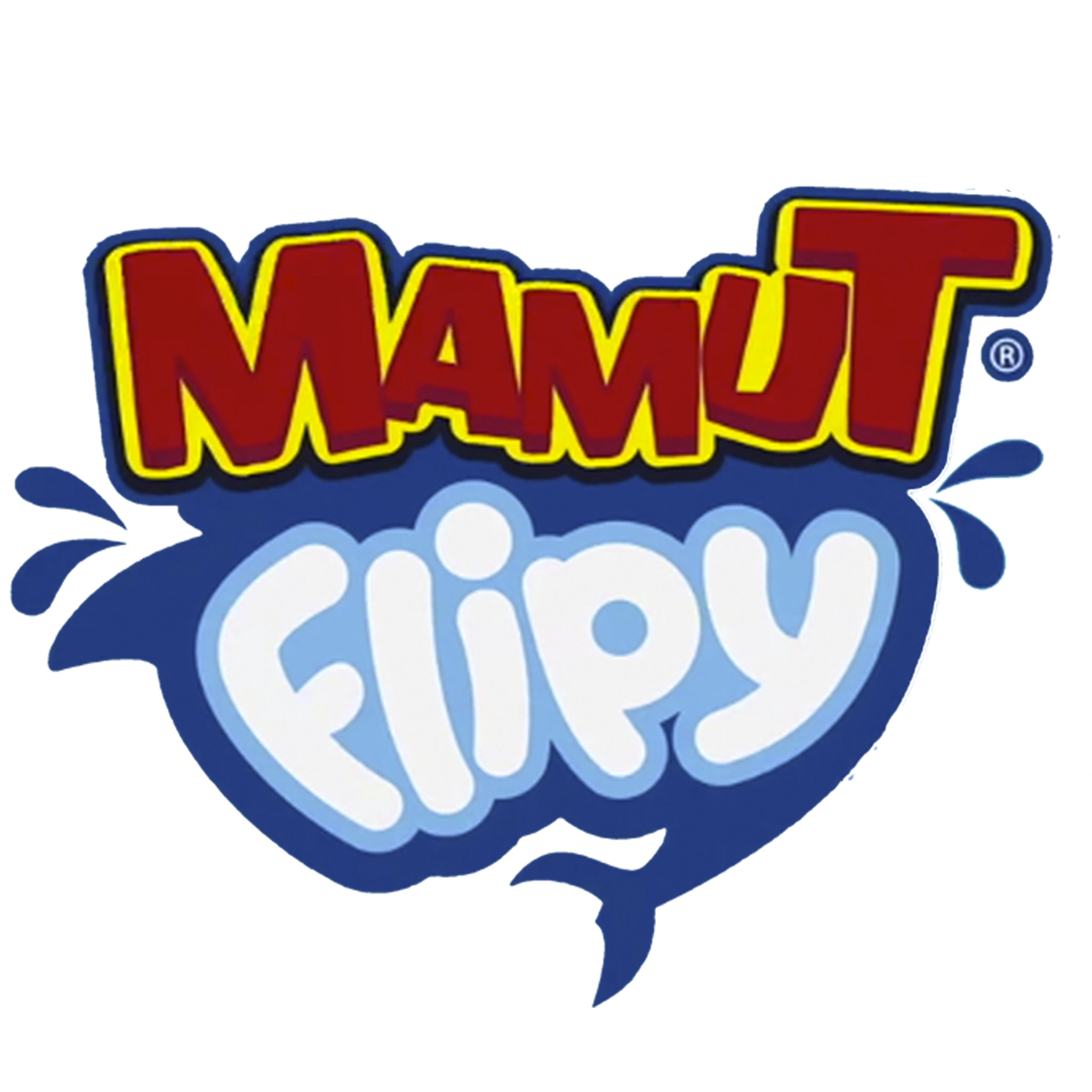 Proyecto Flipy at emaze Presentation