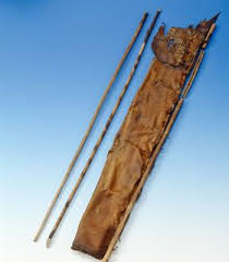 Otzi Assessment at emaze Presentation