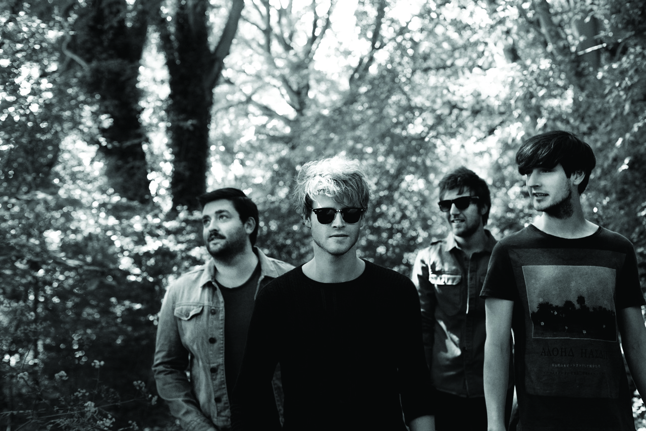 Top 5 bands Nummer at emaze Presentation