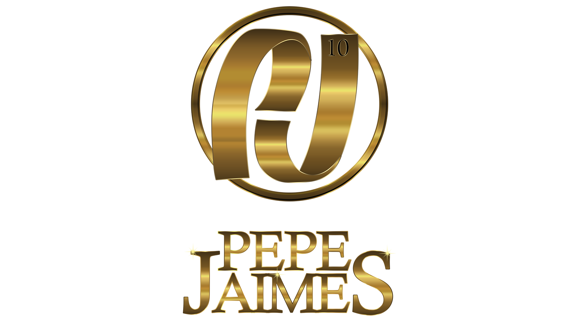 logo at emaze Presentation