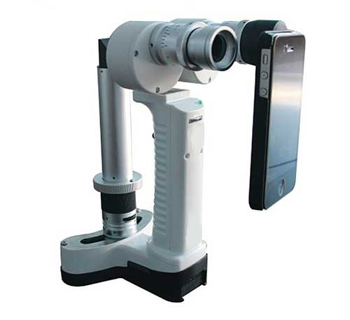 Patricia bath at emaze Presentation