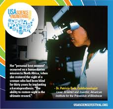 Patricia bath on emaze