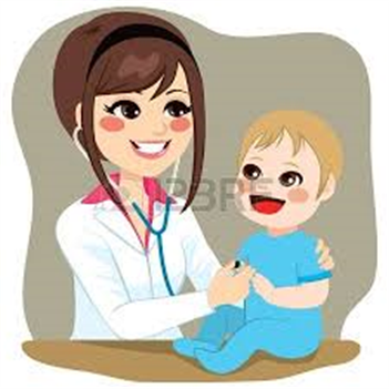 Illustrated at emaze Presentation