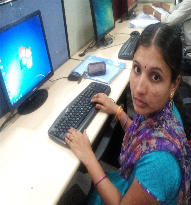 Geometric at emaze Presentation