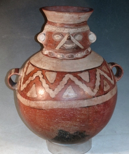 The Inca Civilization on emaze