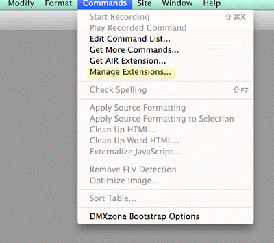 Bootstrap at emaze Presentation