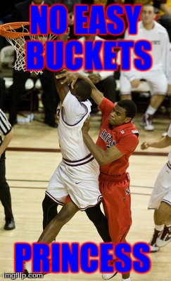 AZCIS at emaze Presentation