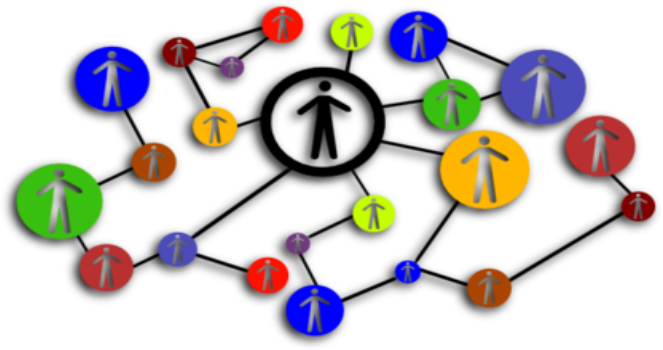 CONTEXTO INTERNO Y EXTERNO at emaze Presentation