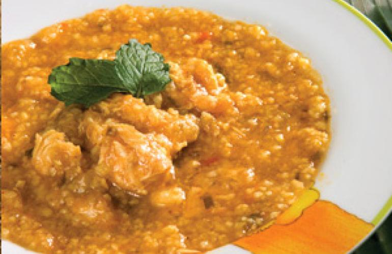 Guanacaste at emaze Presentation