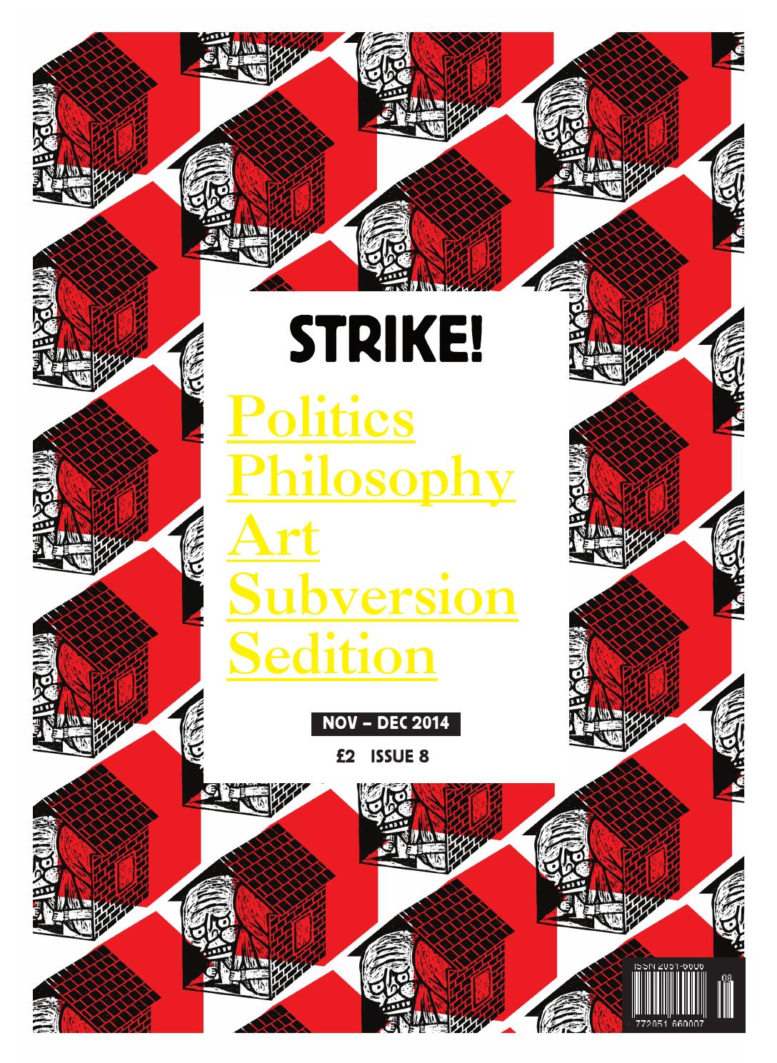 JOIN THE ZINE SCENE! at emaze Presentation