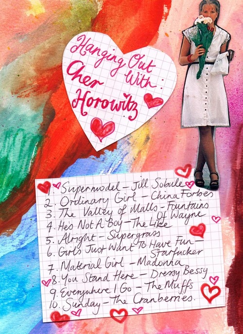 JOIN THE ZINE SCENE! at emaze Presentation