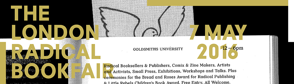 JOIN THE ZINE SCENE! at emaze Presentation