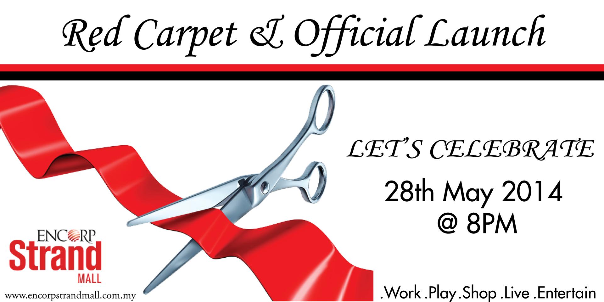 Encorp Strand Mall copy1 at emaze Presentation