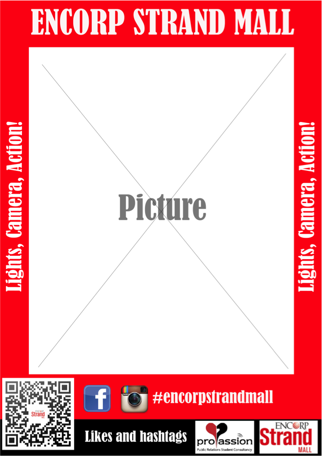 Encorp Strand Mall copy1 at emaze Presentation