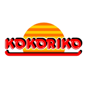 Kokoriko at emaze Presentation