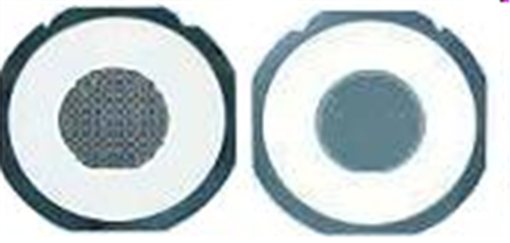 Microelectronic Assembly & Packaging on emaze