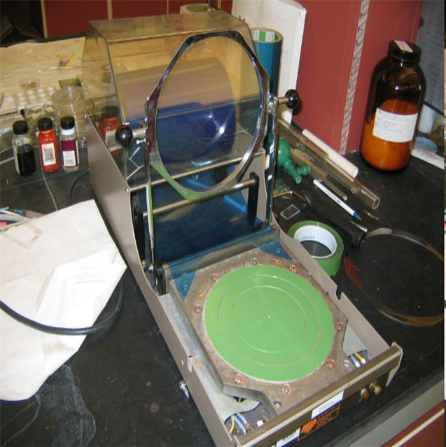 Microelectronic Assembly & Packaging on emaze