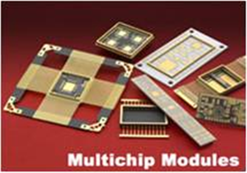 Microelectronic Assembly & Packaging at emaze Presentation