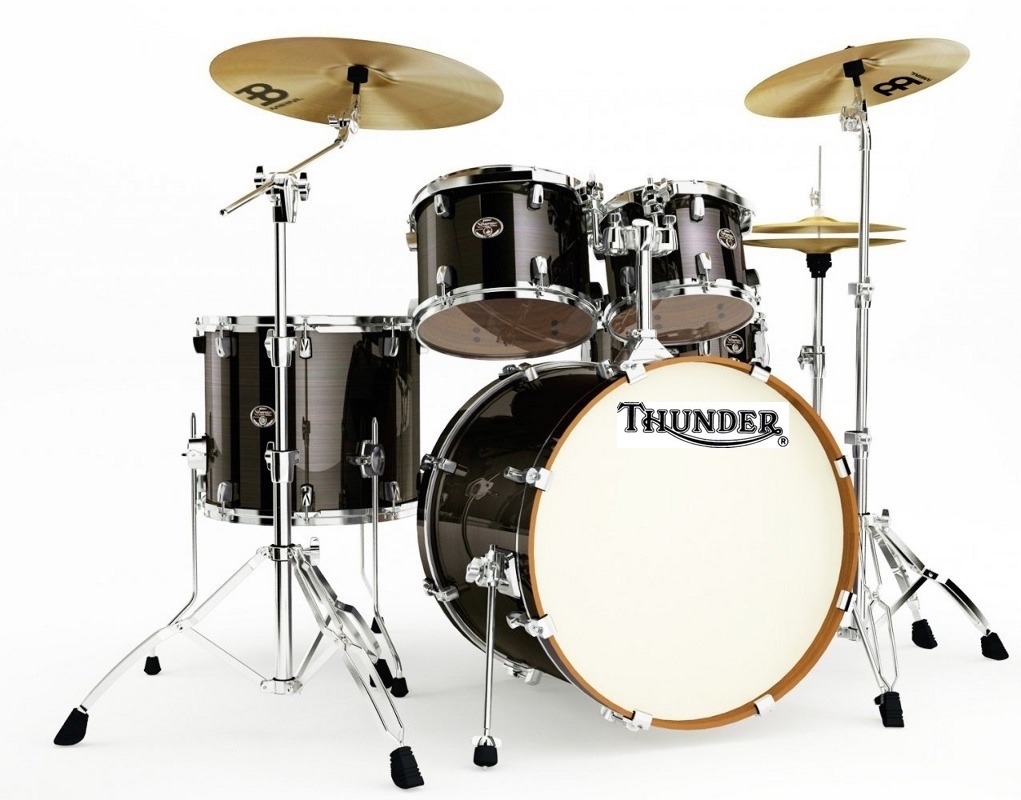 Rock en español on emaze