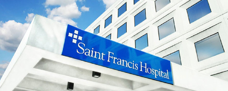 Universal system on emaze