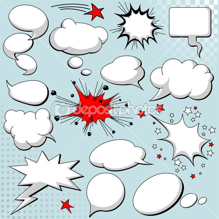 EL COMIC: ORIGEN Y EVOLUCIÓN on emaze