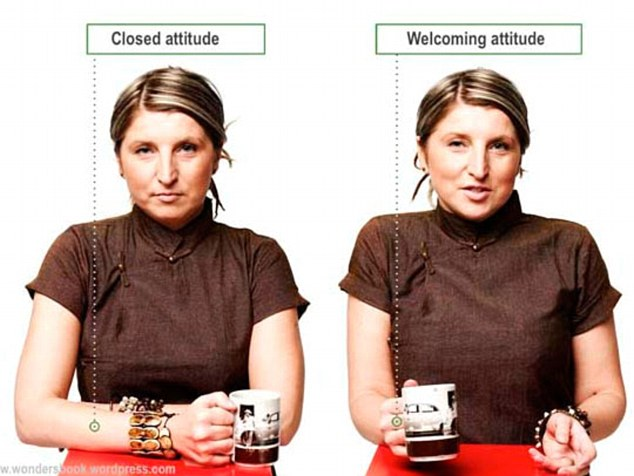 Presentation Name on emaze