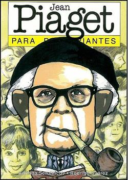 JEAN PIAGET on emaze