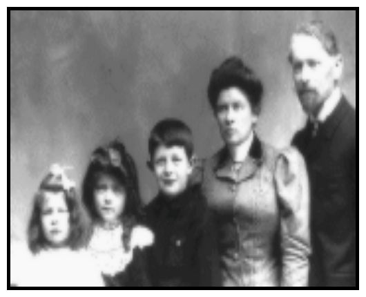 JEAN PIAGET on emaze