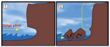 FALEZ at emaze Presentation