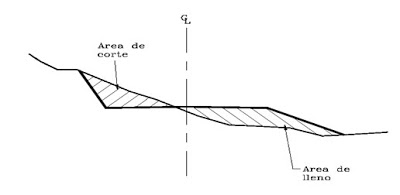 TOPO at emaze Presentation
