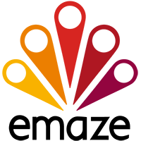 ¿Cómo usar on emaze