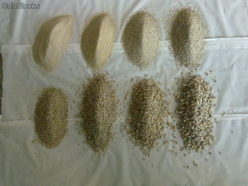 Suelos.pptx on emaze