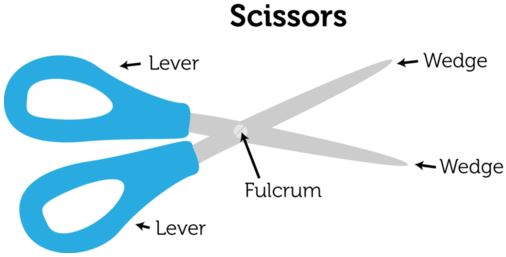 10 Examples Of A Compound Machine - Design Talk