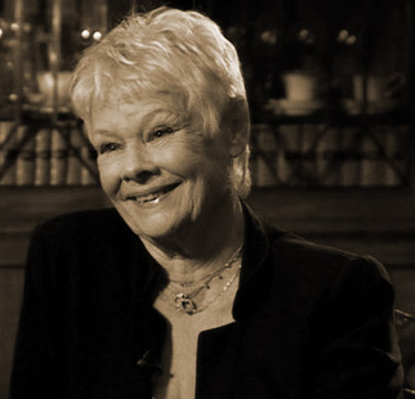 To Kill a Mockingbird Character List on emaze