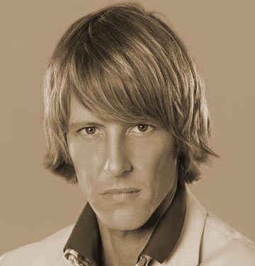 To Kill a Mockingbird Character List on emaze