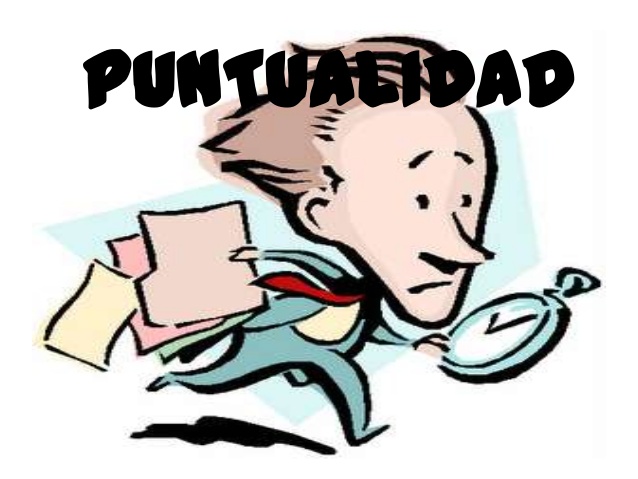 WONDER copy1 on emaze