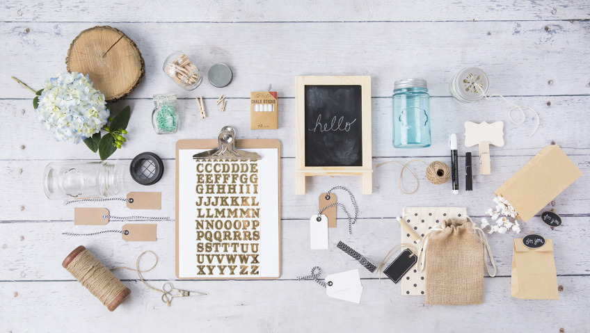 Sample Management Process at emaze Presentation