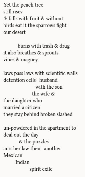 at emaze Presentation