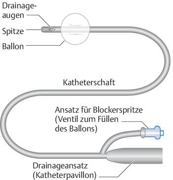 KATHETERISMUS on emaze
