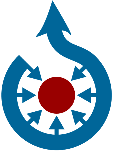 Module 3 Presentation copy1 at emaze Presentation