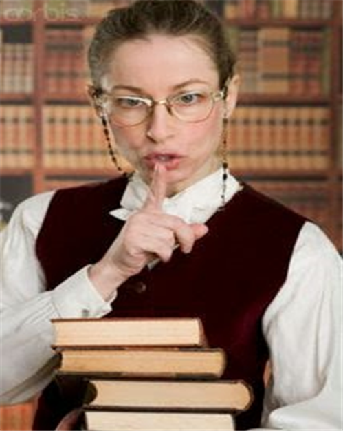 Module 3 Presentation copy1 at emaze Presentation