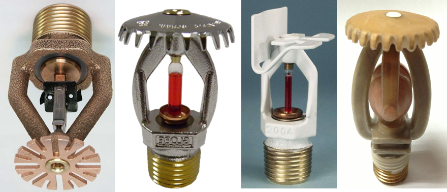 SISTEMAS DE ROCIADORES-TRESVALLES.pptx on emaze