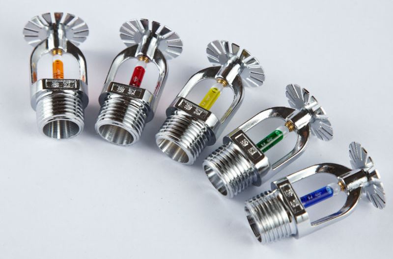 SISTEMAS DE ROCIADORES-TRESVALLES.pptx on emaze