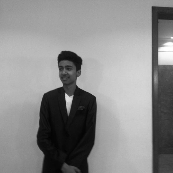 Farewell at emaze Presentation